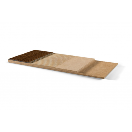 Jumpax Basic 7 mm tbv PVC/linoleum/kurk kopen | Serena Flooring