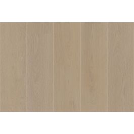 Coretec Naturals Barley kopen | Serena Flooring