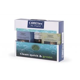 Coretec Cleaning Set kopen | Serena Flooring