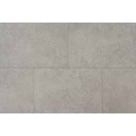 Authentics by Coretec Cumulus kopen | Serena Flooring