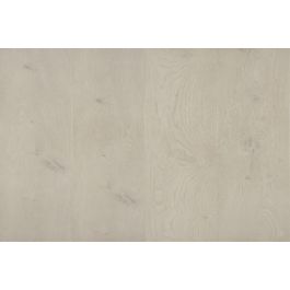 Coretec Naturals - Desert 8mm kopen | Serena Flooring