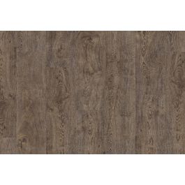 Coretec Essentials Jasper Oak 01 kopen | Serena Flooring