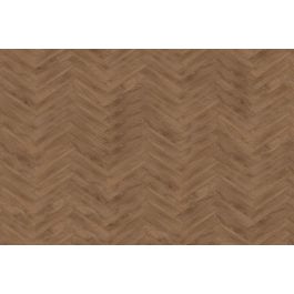 Moduleo Parquetry Laurel Oak 51822 kopen | Serena Flooring