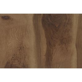 Coretec Essentials Ocala Walnut 68 kopen | Serena Flooring