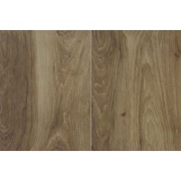 Coretec Essentials Ocala Walnut 87 kopen | Serena Flooring