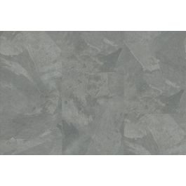 Roots Eir Mustang Slate 70939Cd kopen | Serena Flooring